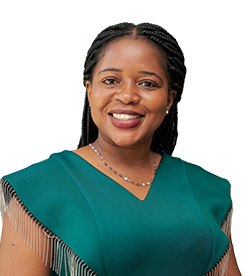 Seed Co Zimbabwe | Field Crops