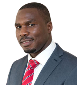 Management Team - Seed Co Zimbabwe | Field Crops